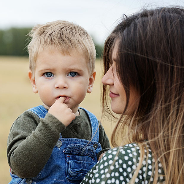 How Eye Color Works – Frisco TX | Frisco In Focus